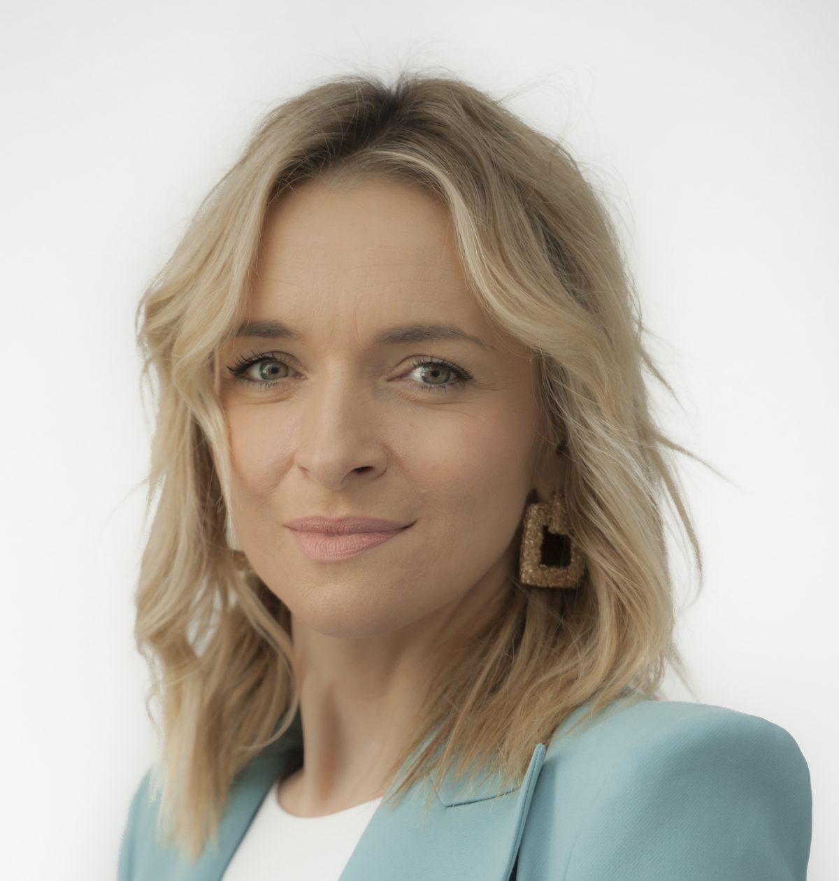 GrECo Affinity Group Practice Gets a New Tech Unit - GrECo risk and ...