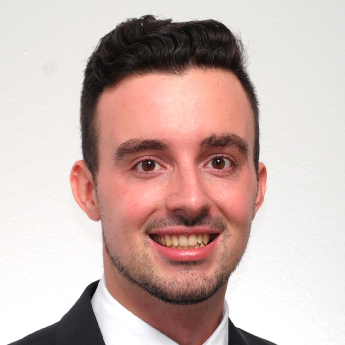 Albanian Insurance Market Is a Relatively New and Emerging Market ...