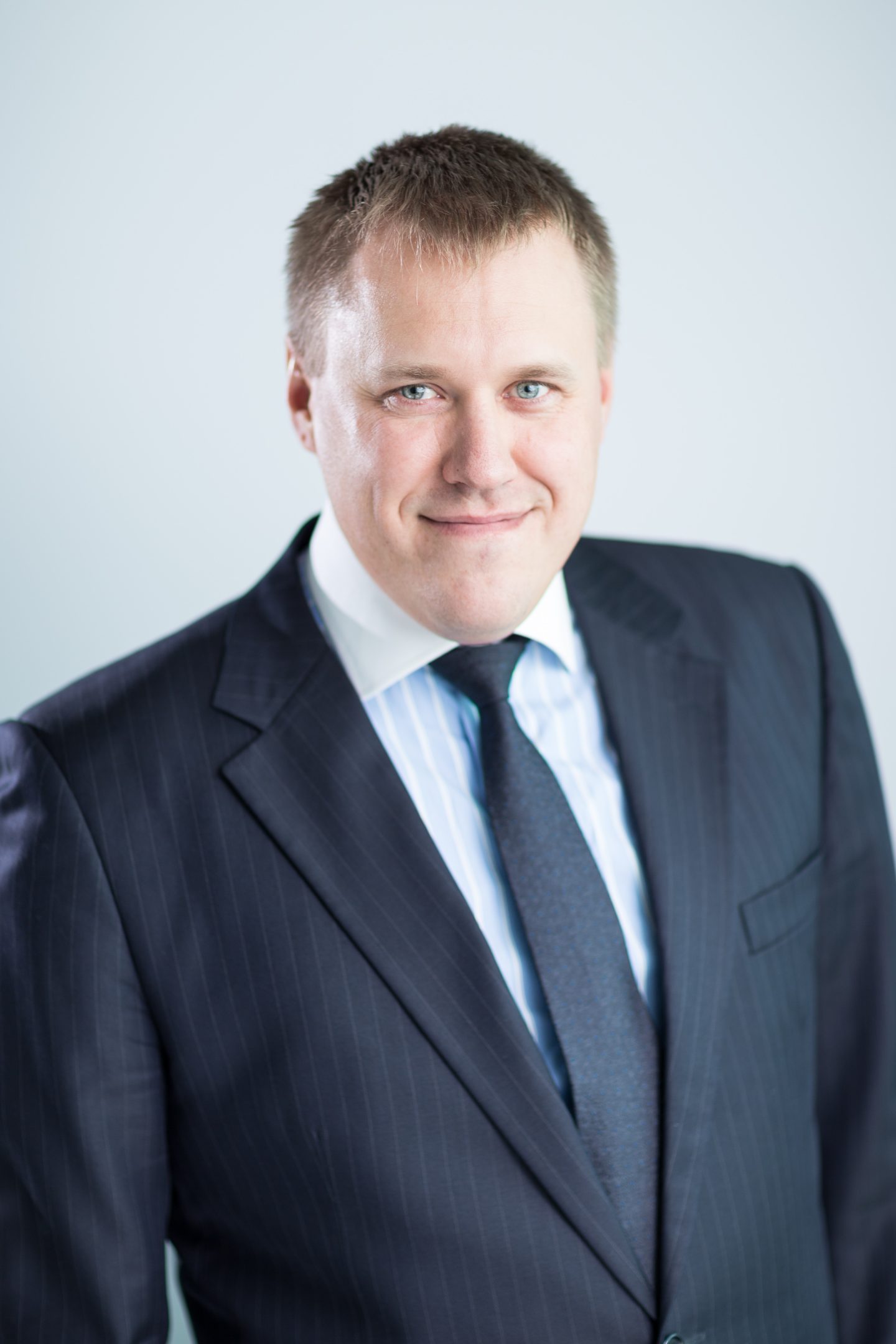 Rescue for the Sinking Ship - GrECo risk and insurance management