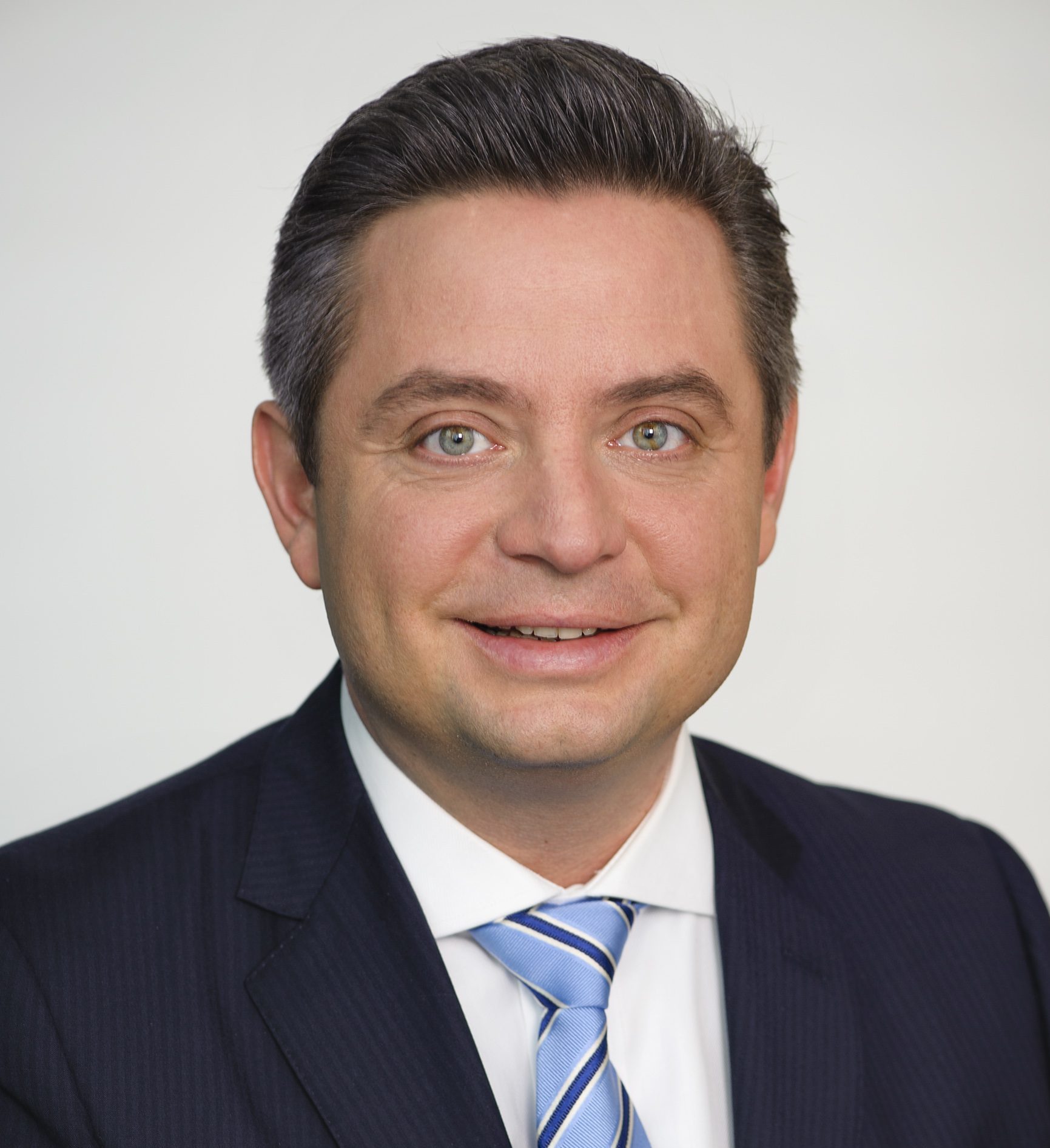 Solutions Inspired By Nature Help The Property Industry Strengthen Its ...