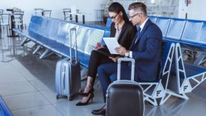 Home - GrECo risk and insurance management