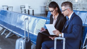 GrECo – Spezialist für Versicherungen und Risikomanagement - GrECo risk ...