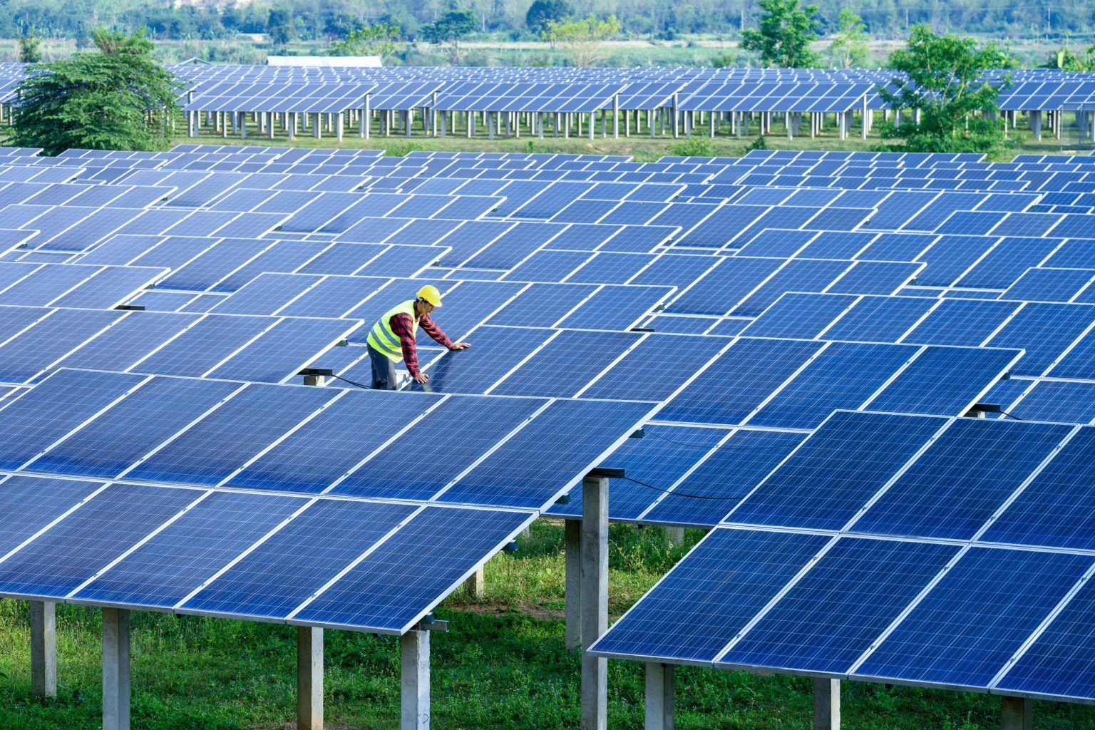 Office Locations - GrECo risk and insurance management