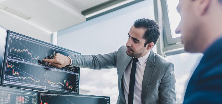 GrECo Online Services - GrECo risk and insurance management