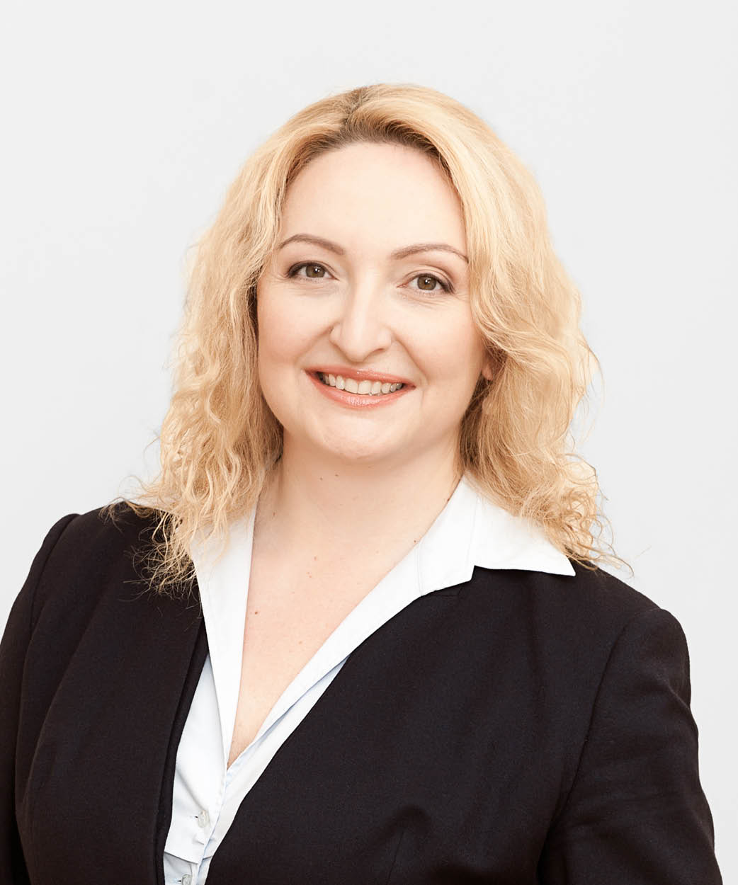 Environmental Social and Governance (ESG) Criteria and Insurance ...