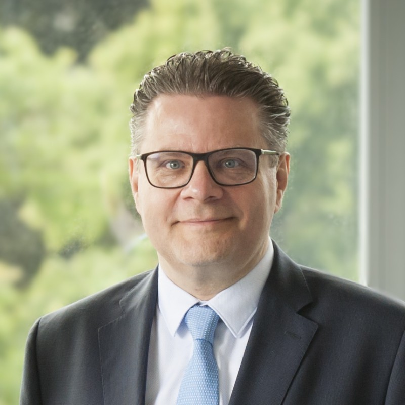 Statement of the Executive Board: GrECo Boosted Revenues in 2023 ...