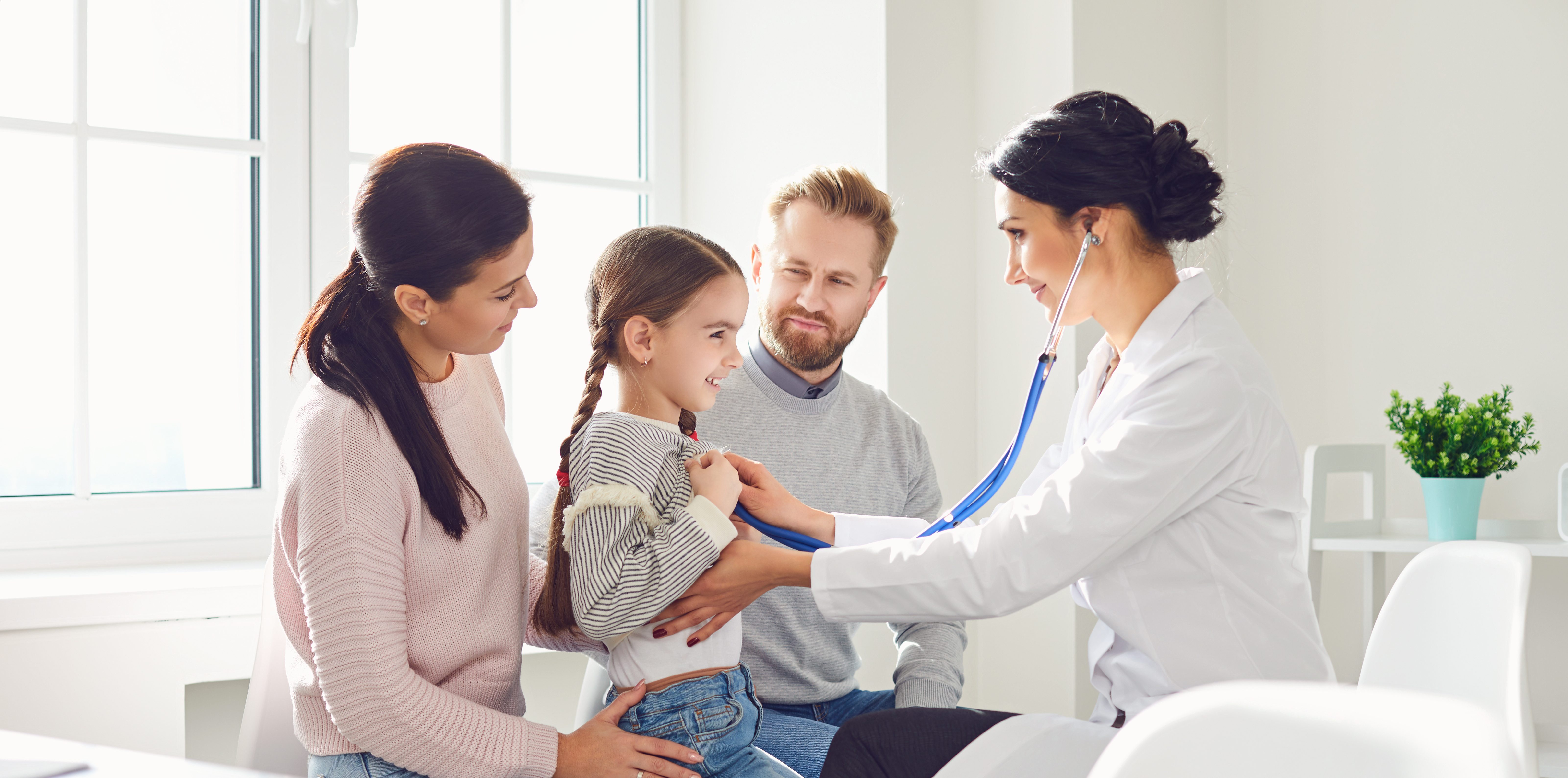 GrECo Affinity and MediGuide Forge Innovative Partnership to Transform ...